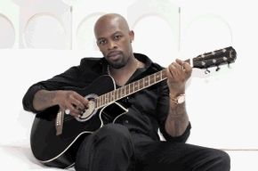 Entertainment News: 10/01/2011 - 11/01/2011