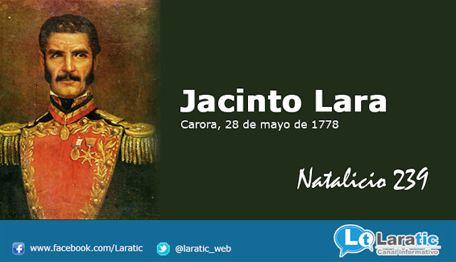 Tecnologías de la Información y la Comunicación