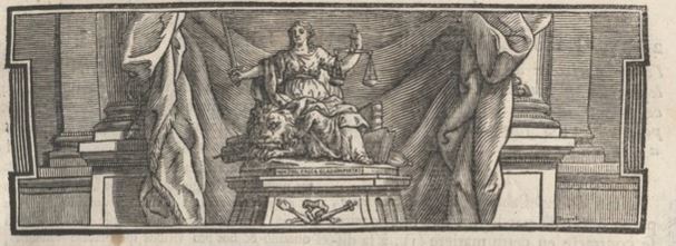 Rodama: a blog of 18th-century & Revolutionary France: Criminal ...