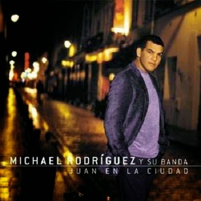 MEGA Alabanzas: Michael Rodriguez Discografia Completa Descarga MEGA