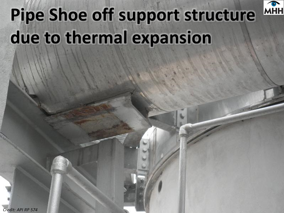 MHH - Place for Knowledge Sharing with Happiness: สิงหาคม 2016