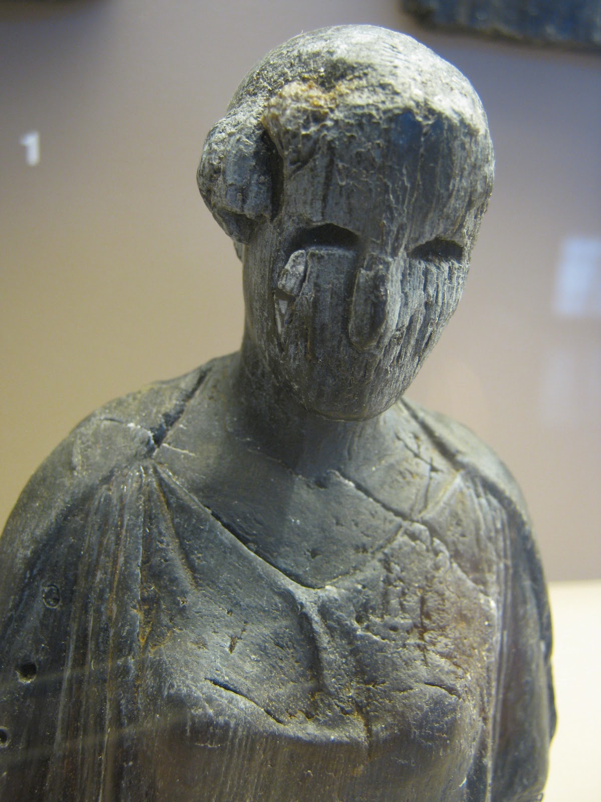 Adventures in Greece: Athens and Attica Week 4: Parthenon Frieze ...