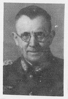 A Alemanha na 2ª Guerra Mundial (Blog apolítico voltado para os fatos ...