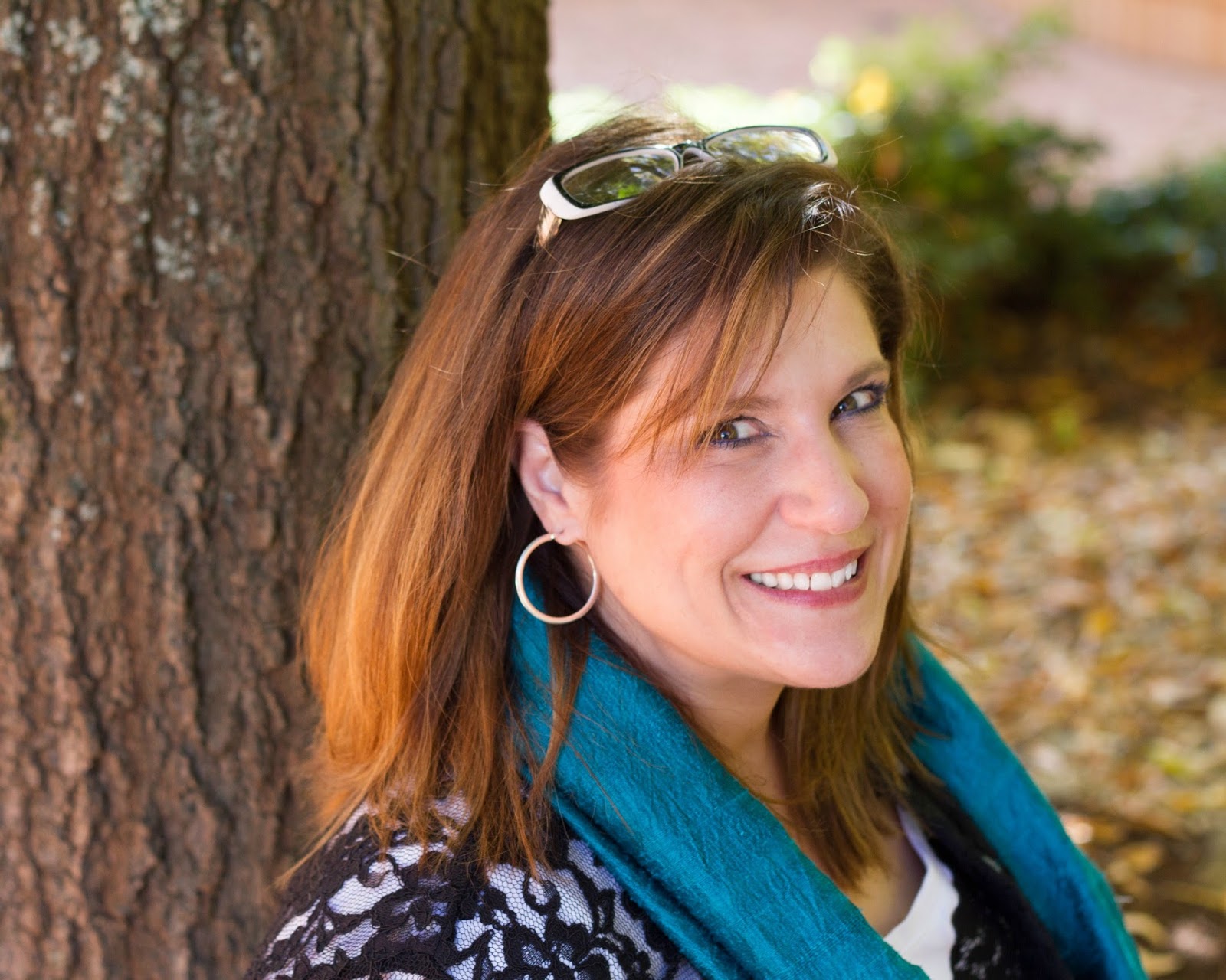 Literary Rambles: JANET B. TAYLOR INTERVIEW AND INTO THE DIM GIVEAWAY