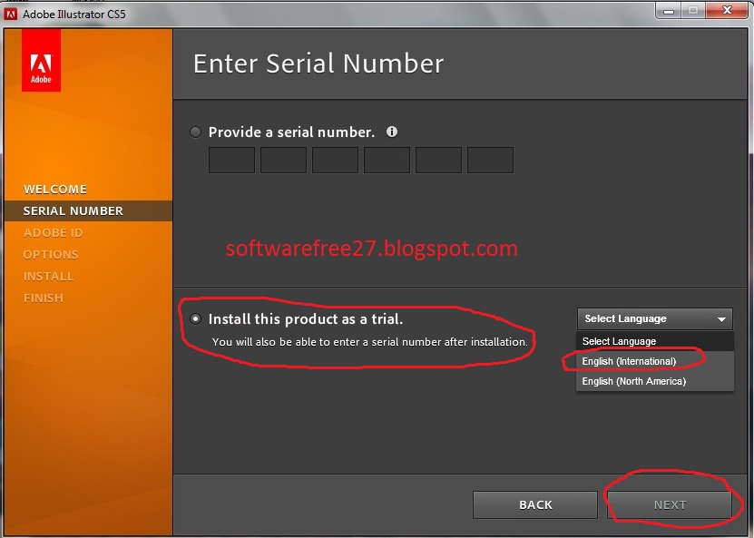 Serial Number For Illustrator Cs6 Multifilesvg Serial Number For Illustrator Cs6 Multifilesvg
