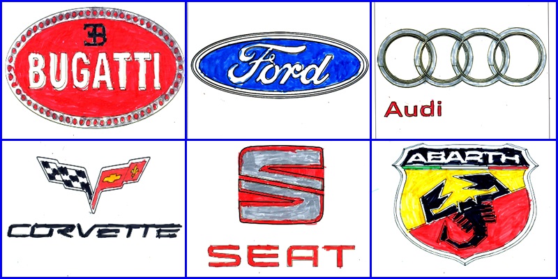 Studiamando liberamente: Imparare a leggere seguendo le proprie ...