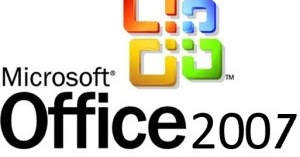 Microsoft excel activation code generator - sasrealty