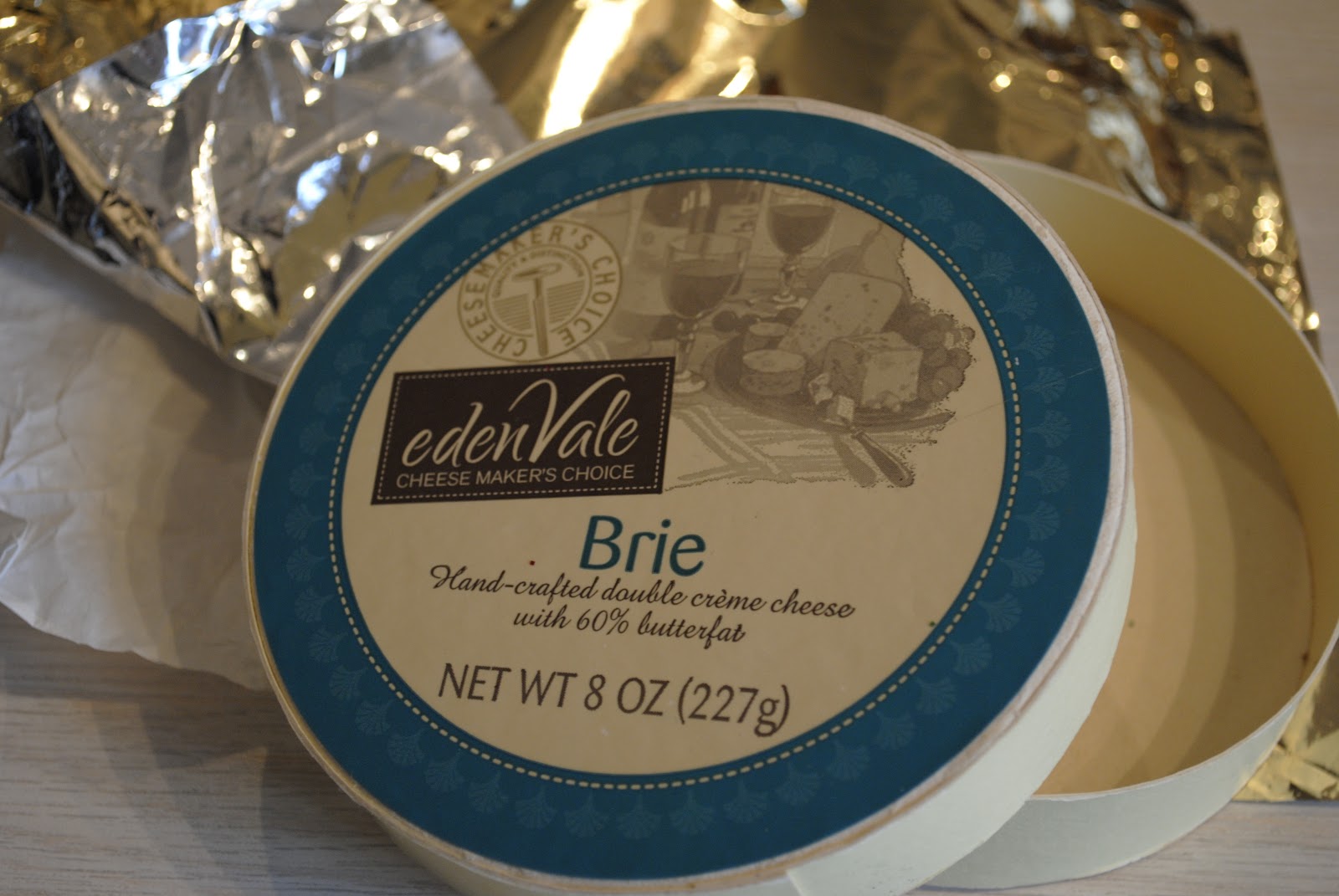 What Pigs Don't Know