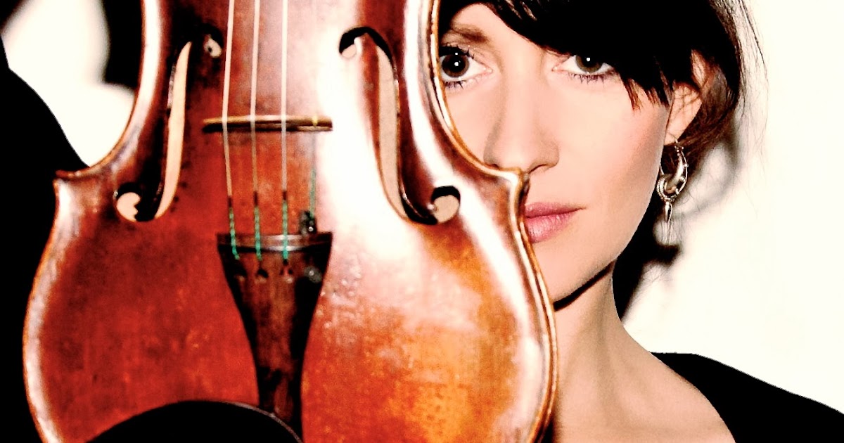 Joel Gausten.com: Embracing the Warrior: A Chat with Anna Phoebe