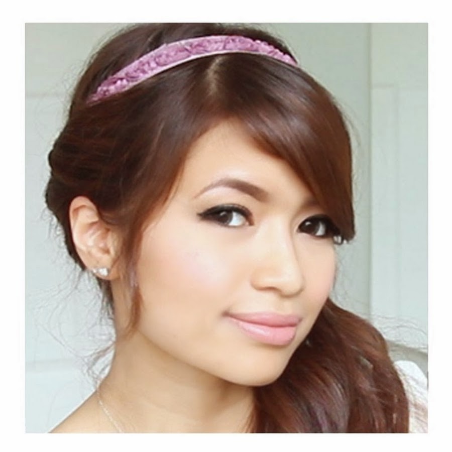 YouTube Beauty Guru Income: How Much Money Does Bebexo Make on Youtube