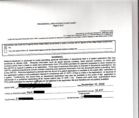 A Deal With Mark Reyland: A Deal With Mark Reyland