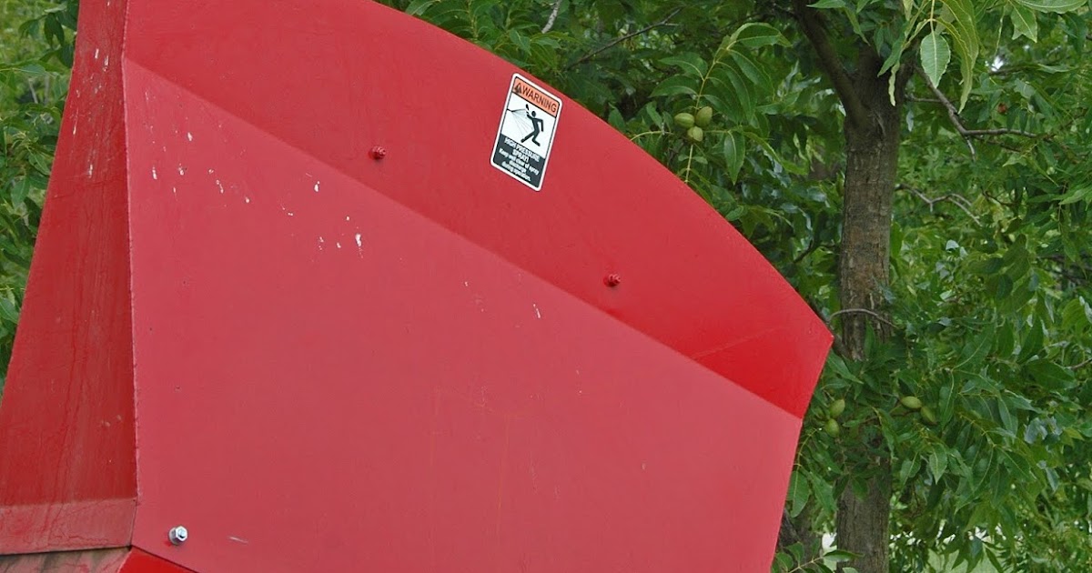 Northern Pecans: Making a pecan weevil spray