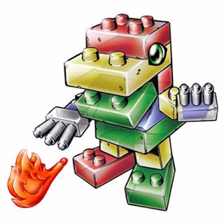 ClearAgumon Line Piddomon ~ MEU×DIGIMON