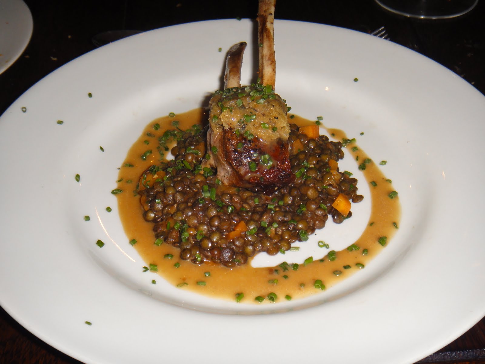 Cordeiro&VinhoByUcha: Herdade Cadouços 2006 é um tinto que vai bem com ...