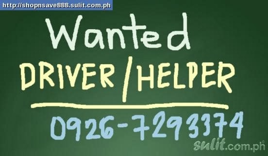 Peacefulwife Philippines' Blog: The Joy Of God's Design For Filipina ...