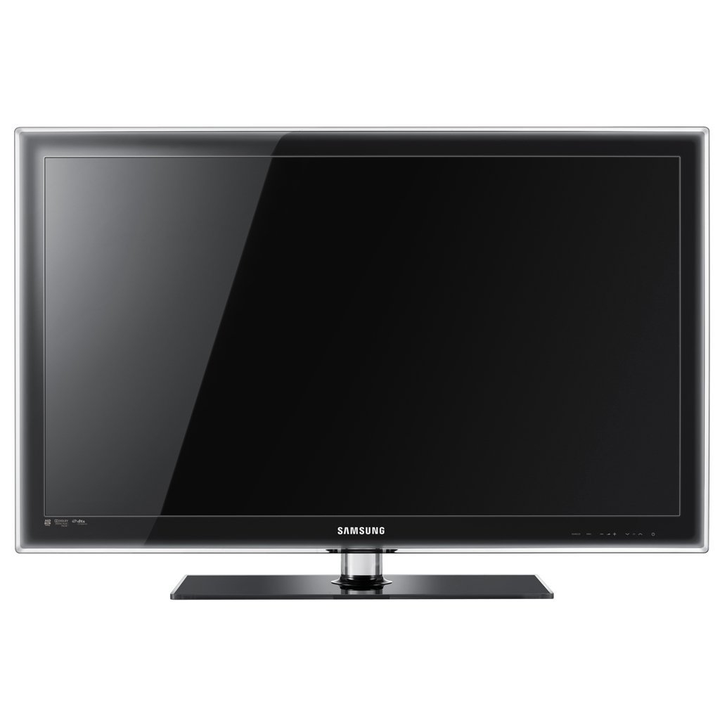 TV Led wallpapers