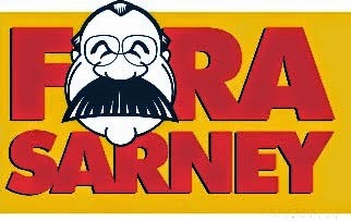 blog do delmanto: A Vaia fazendo a Faxina!!!