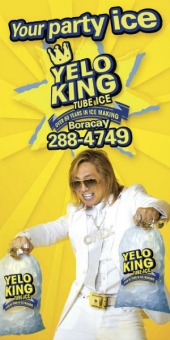 YES THE BEST 911 BORACAY| The Millennials Choice!: BLTMPC, balak ...