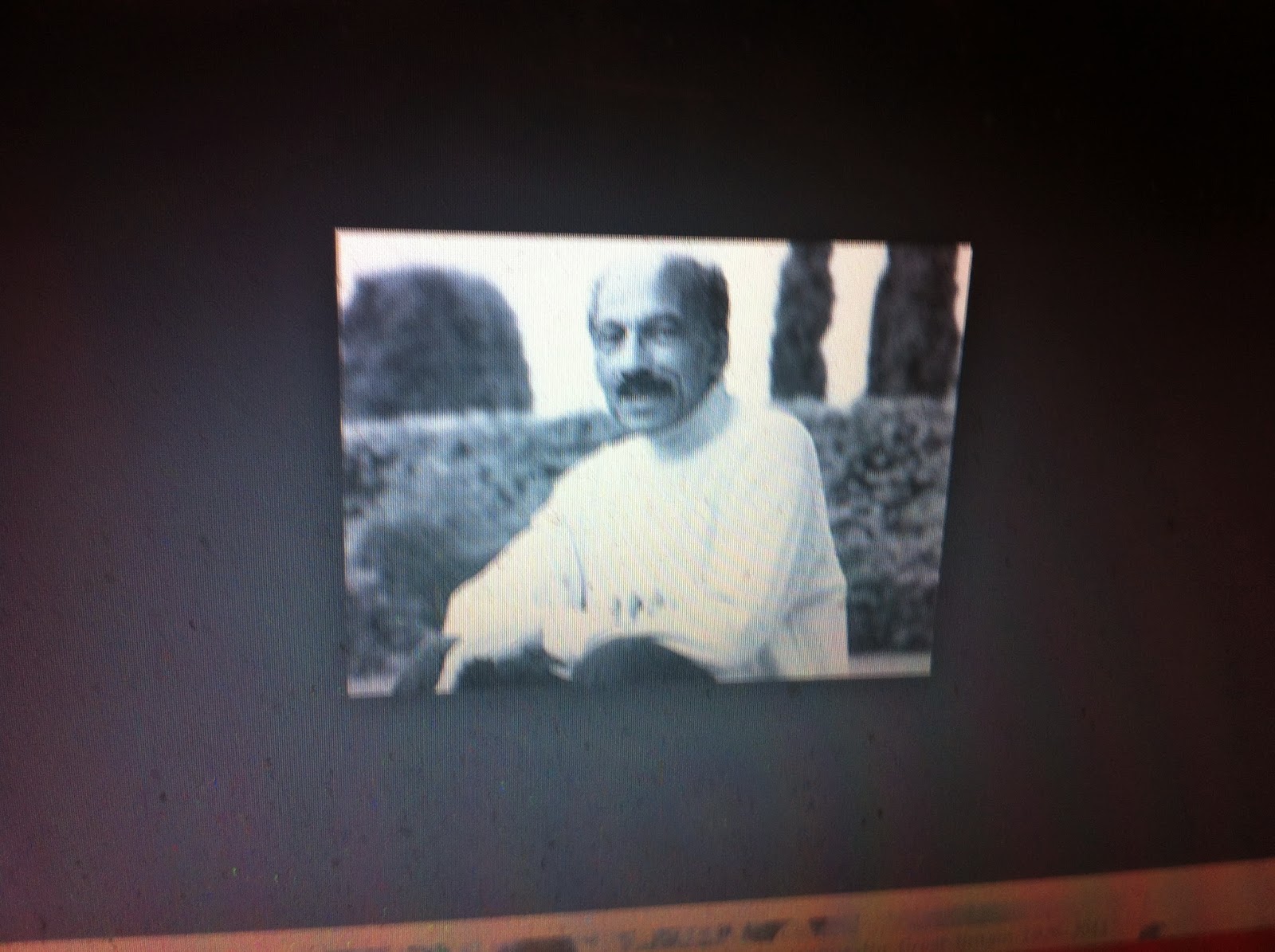 THE BLACK SOCIAL HISTORY:: BLACK SOCIAL HISTORY : AFRO-BRITISH " CECIL ...