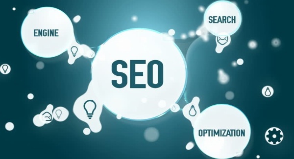 Advantages of Local Search Engine Optimization Services - working from ...