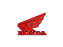 AKI GIFS: Gifs animados Honda