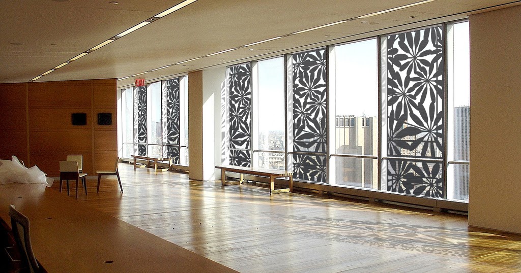 chapas caladas artisticas, chapas perforadas decorativas, chapa ...