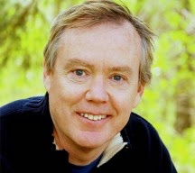 Lara Scott: Book Review: Paul Hoppe's THE CURSE OF VAN GOGH