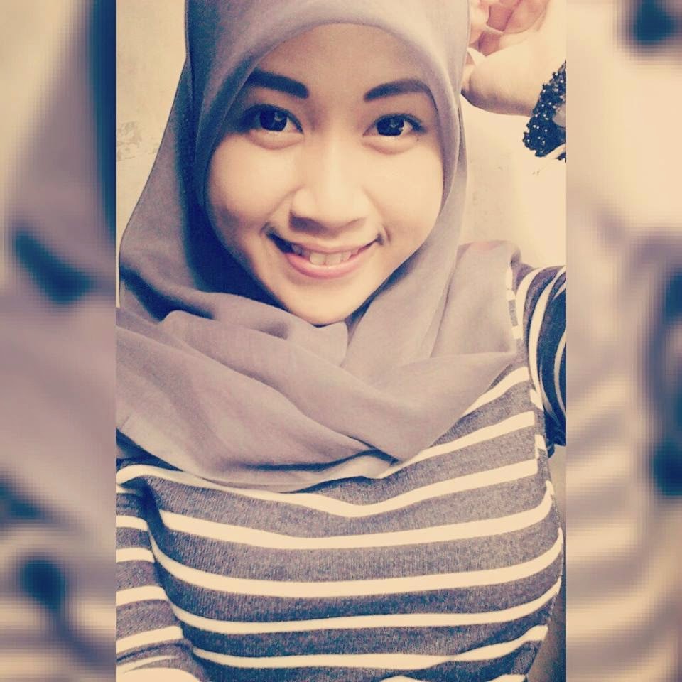 abgnakal66: foto narsis abg 18+