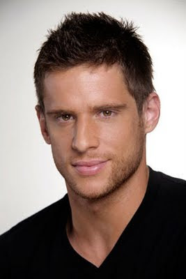 Los Ojos del Espectador: Dan Ewing