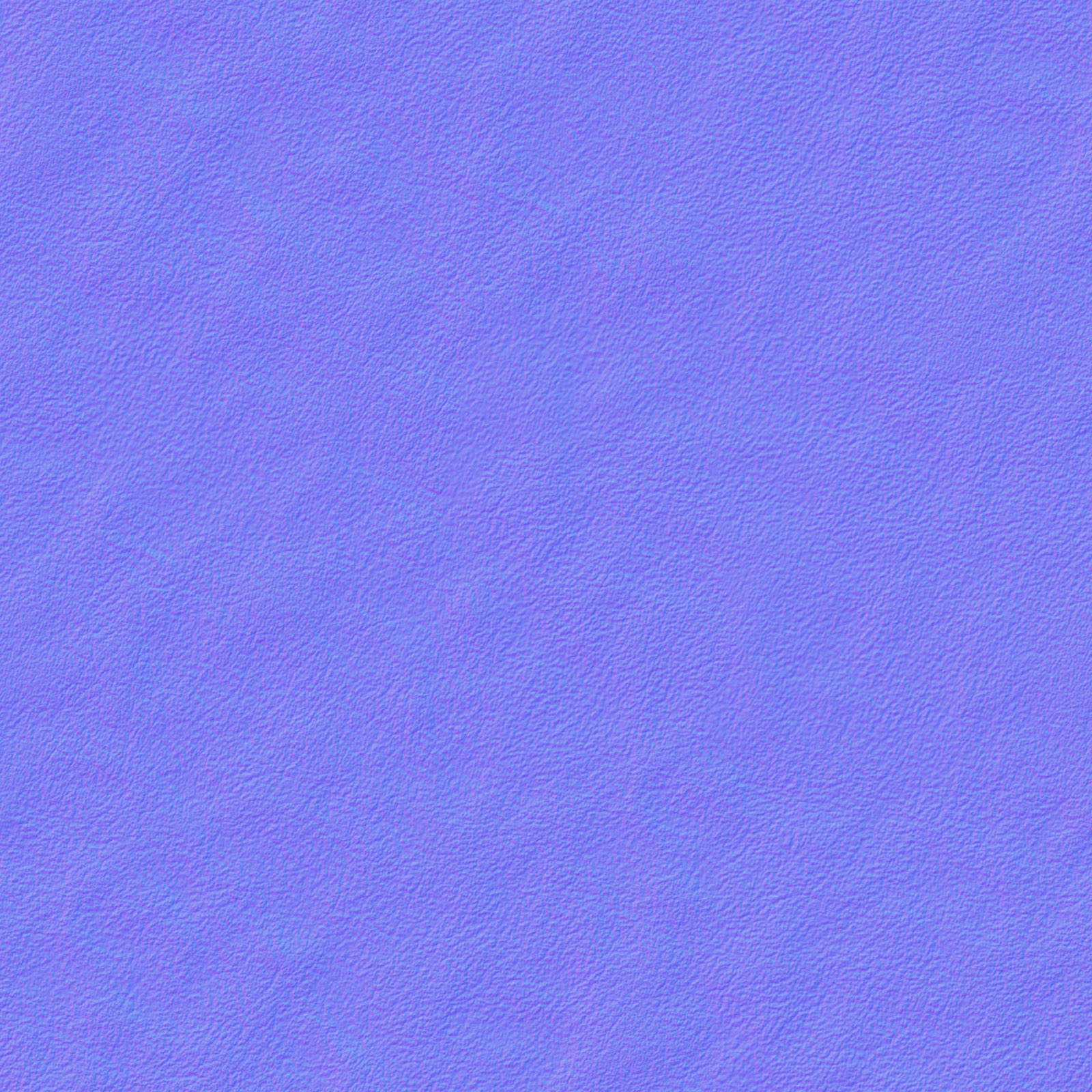 Texturise Free Seamless Textures With Maps: Seamless Old Brown Leather ...