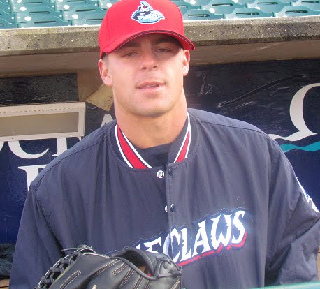 PN Interview: Eric Pettis Talks Being Cut & New Book – Phillies Nation