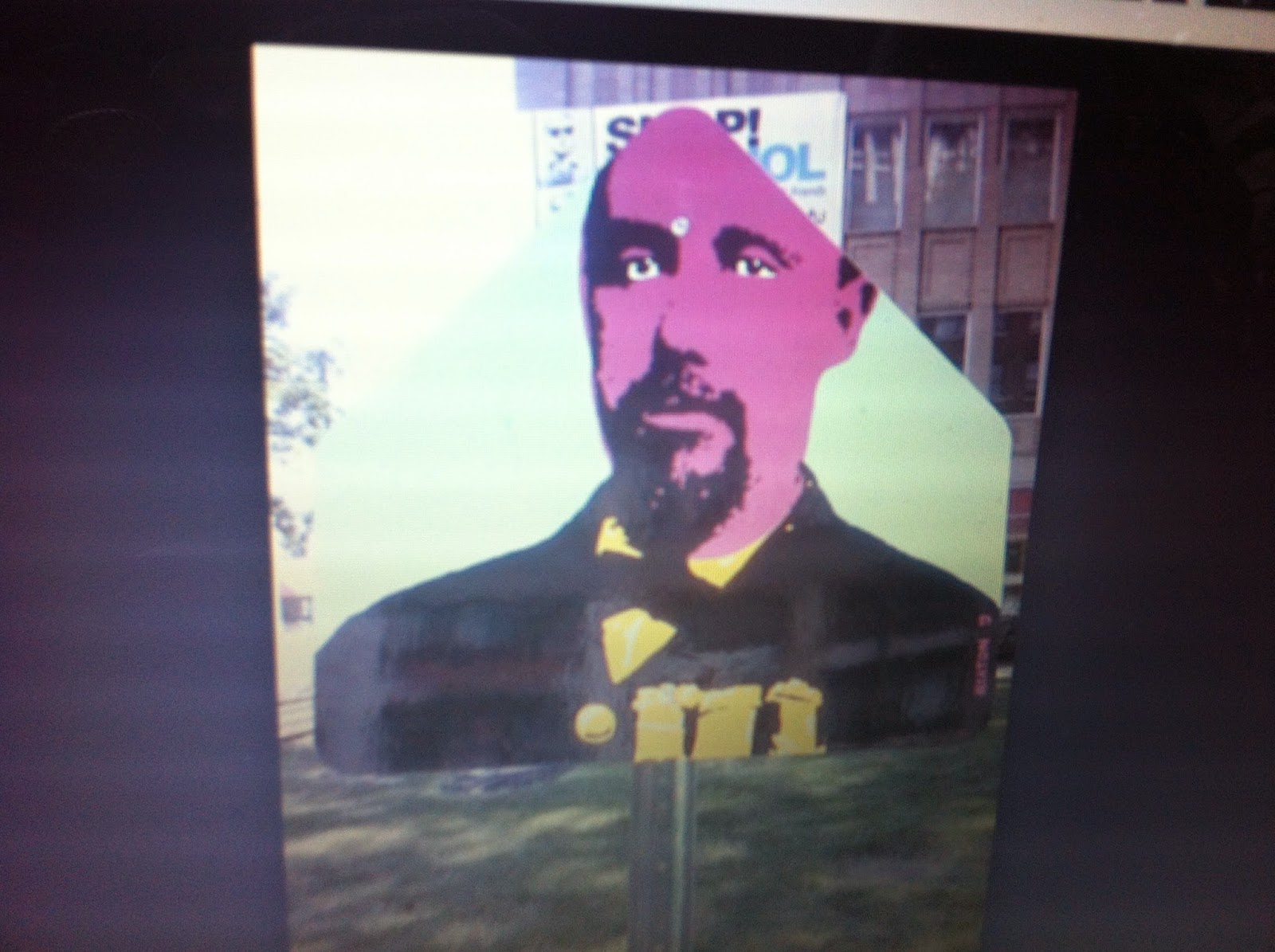 THE BLACK SOCIAL HISTORY:: BLACK SOCIAL HISTORY : AFRICAN AMERICAN ...