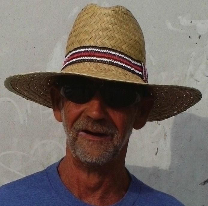 Uncle Bill's Gator Sauce: Announcing the Opening of Uncle Bill's ...