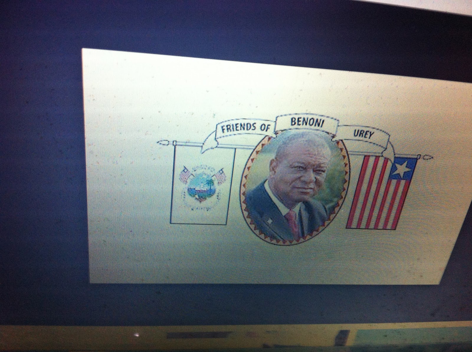 THE BLACK SOCIAL HISTORY:: BLACK SOCIAL HISTORY - AFRO-LIBERIAN ...