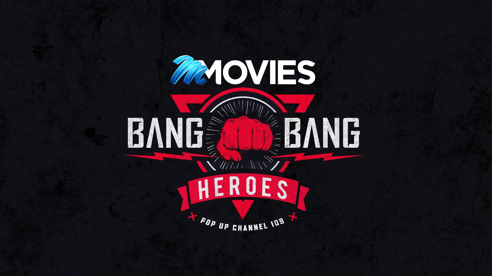 TV with Thinus: M-Net and MultiChoice add the M-Net Movies Bang Bang ...