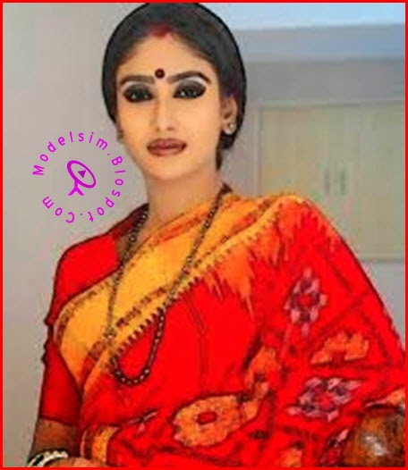 Debolina Dutta Hot Picture And HD Wallpapers - Model and Celebrity Bios ...