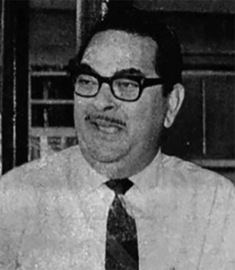 Dejando Huellas: RaHinTel abrió las puertas a un grupo que hoy son ...