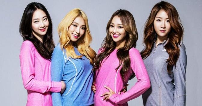 Daftar 10 Lagu Sistar Terbaik dan Terpopuler - MusikPopuler.com