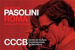 Districte cinema: de juny 2013