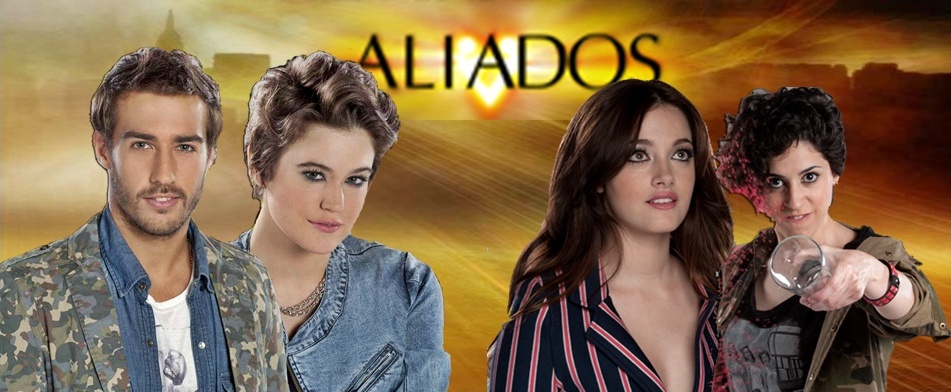 Aliados
