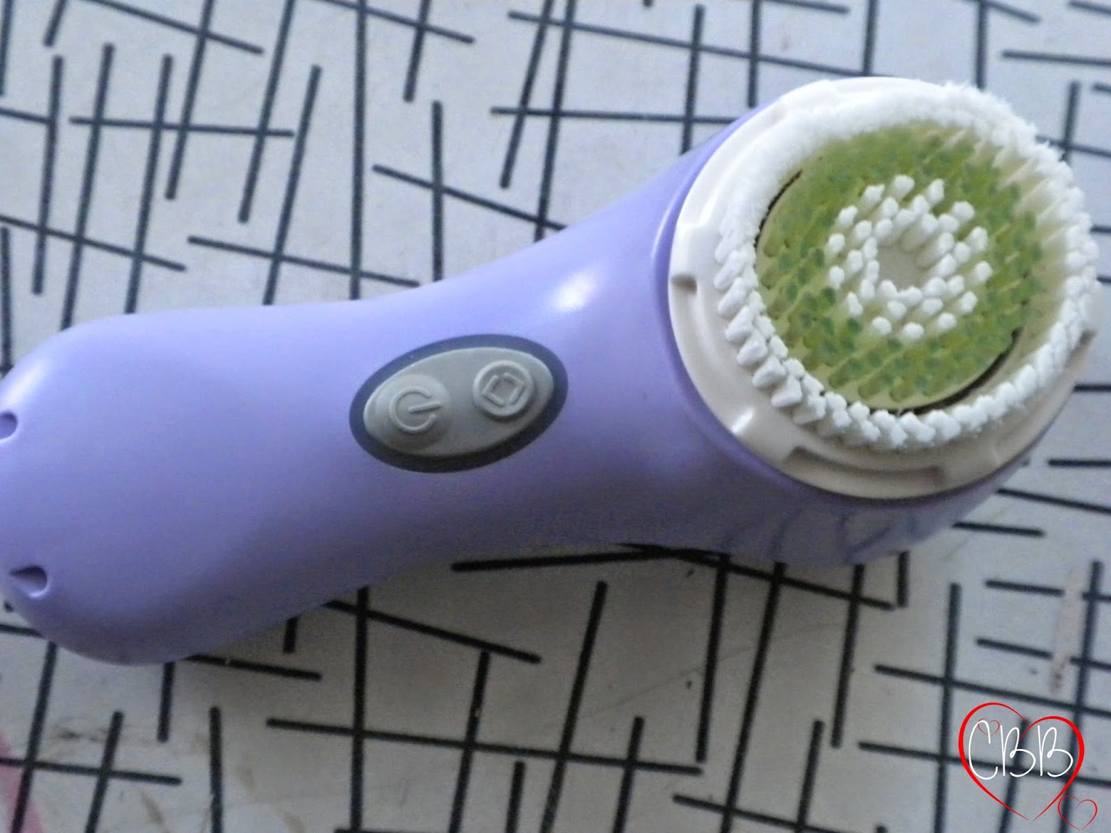 Sammi the Beauty Buff: Beauty Scenario (Tag)