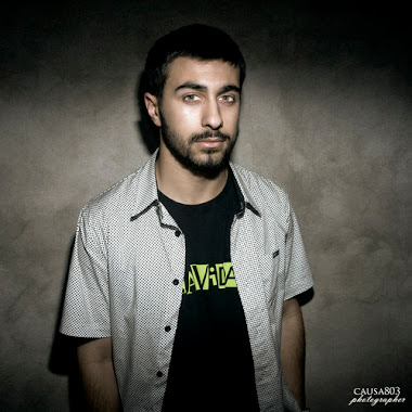 Cookie-Dough Ice Cream.