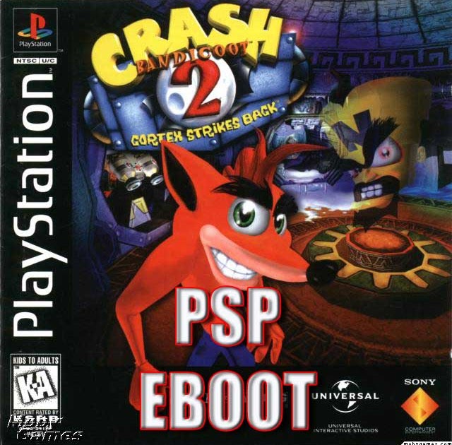 vancouvervolf - Blog