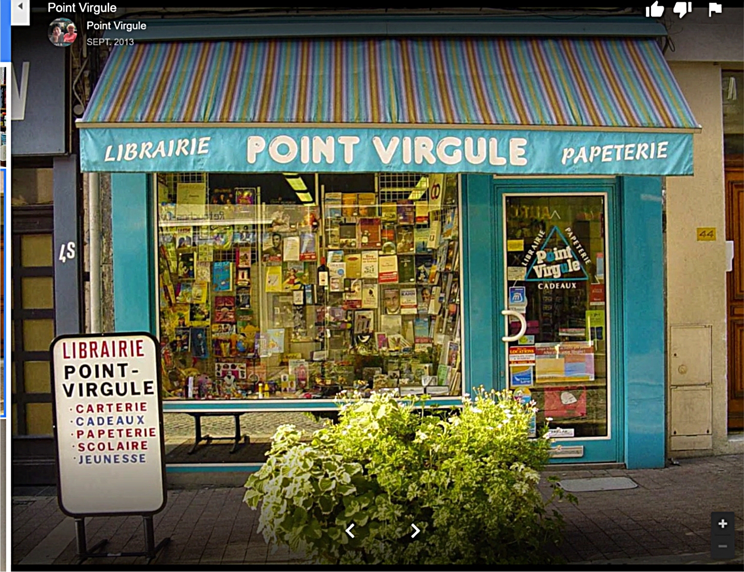 Vaillantitude: MODERNITÉ DE LA COMMUNE DE PARIS