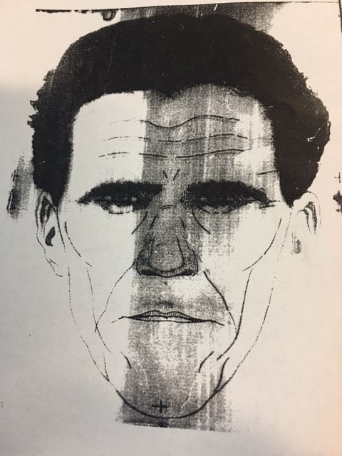 Count Every Mystery: Murder of Debbie Lynn Randall