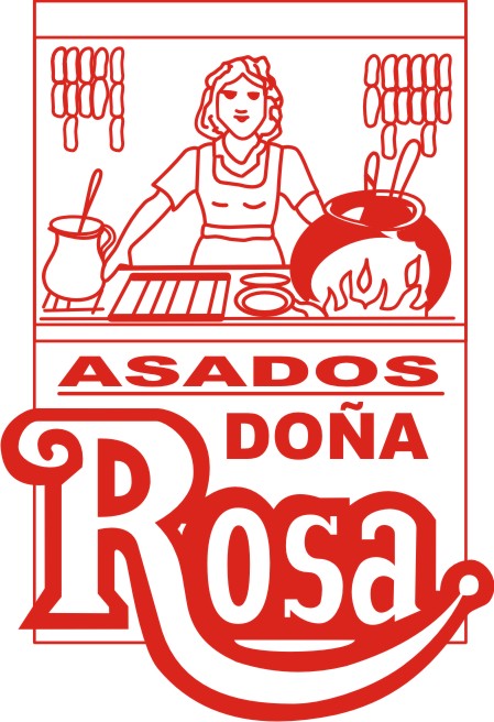 ASADOS DOÑA ROSA
