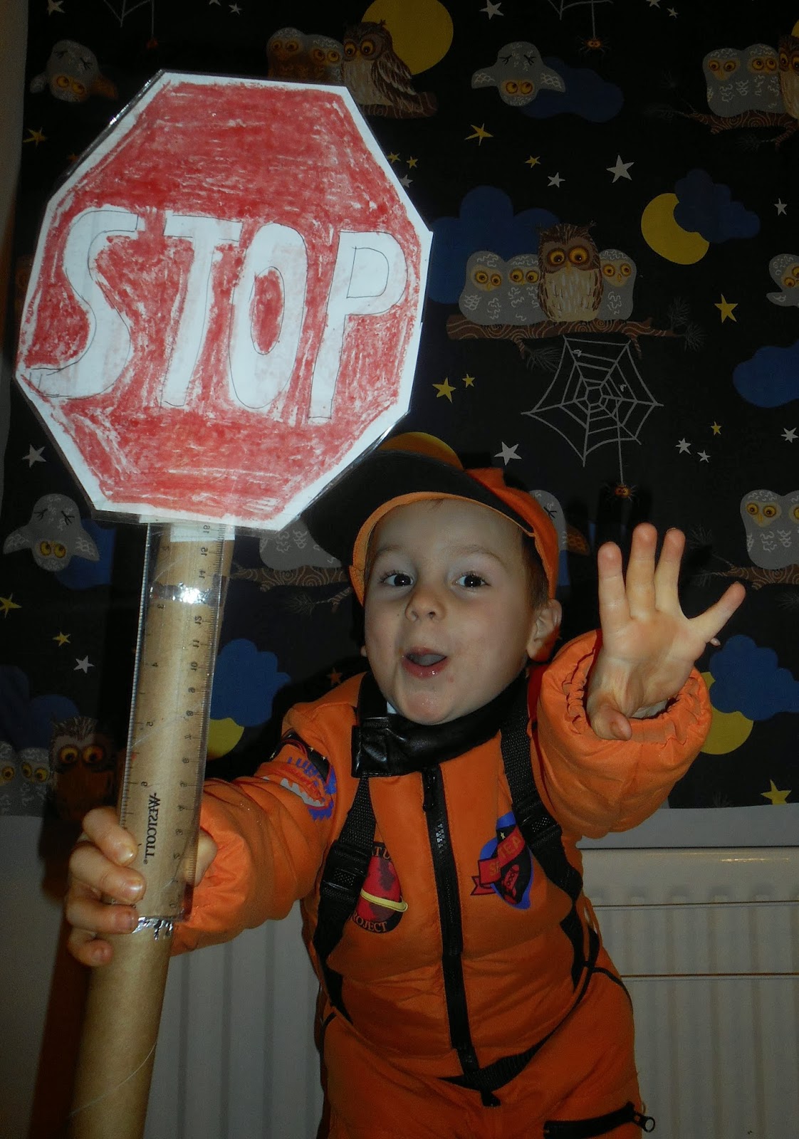 English Language Teaching