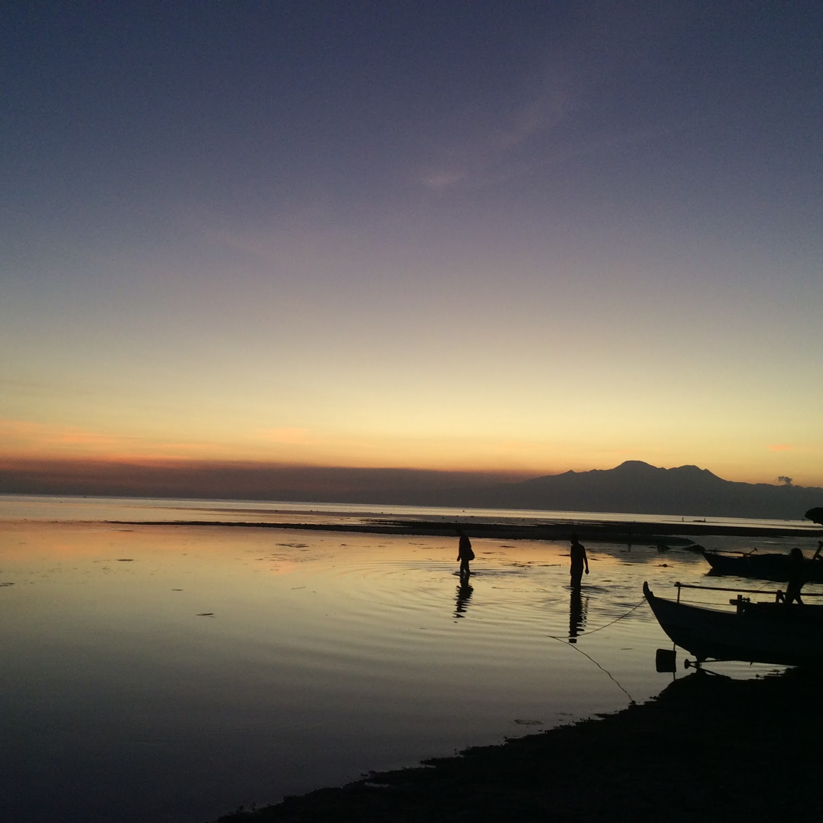 RESTLESS PINAY: Beaches Near Solangon, San Juan , Siquijor