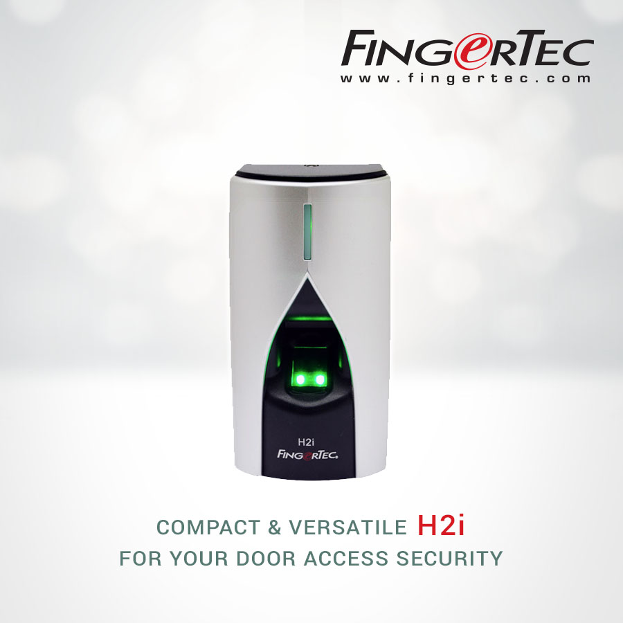 Replacing R2i with H2i to Solve Fingerprint Incompatibility Problem in ...