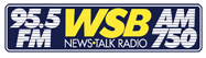 Media Confidential: Atlanta Radio: News/Talk WSB Scores Again